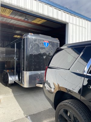 TRAILERSPLUS - REDLANDS - Updated September 2025 - 47 Photos & 78 Reviews - 1825 Industrial Park ...