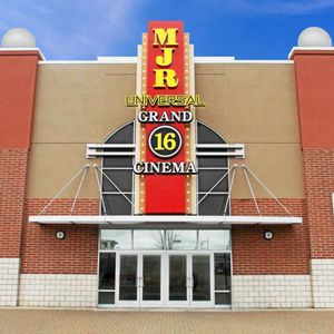 AMC JOHN R 15 - Updated June 2025 - 51 Photos & 182 Reviews - 32289 ...