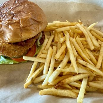 SURFSIDE FISH HOUSE - Updated March 2025 - 418 Photos & 164 Reviews ...