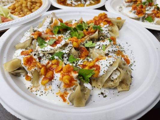 DUNYA KABOB RVA - Updated December 2025 - 23 Photos & 18 Reviews - 9039 ...