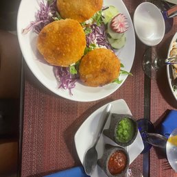 BLUE CORN - Updated January 2026 - 766 Photos & 459 Reviews - 940 S 9th ...