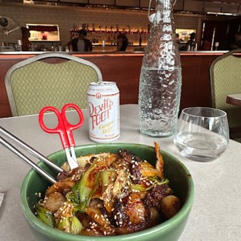 XIAO BAO - Updated November 2024 - 317 Photos & 150 Reviews - 830 ...