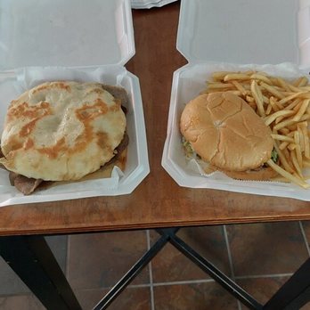 ZITO DELI - Updated January 2025 - 85 Photos & 132 Reviews - 3553 Ritz ...