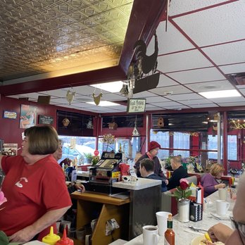 TNT’S SNACK SHOP - Updated January 2025 - 57 Photos & 127 Reviews ...