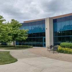 SOUTHFIELD PUBLIC LIBRARY - 59 Photos & 41 Reviews - 26300 Evergreen Rd ...