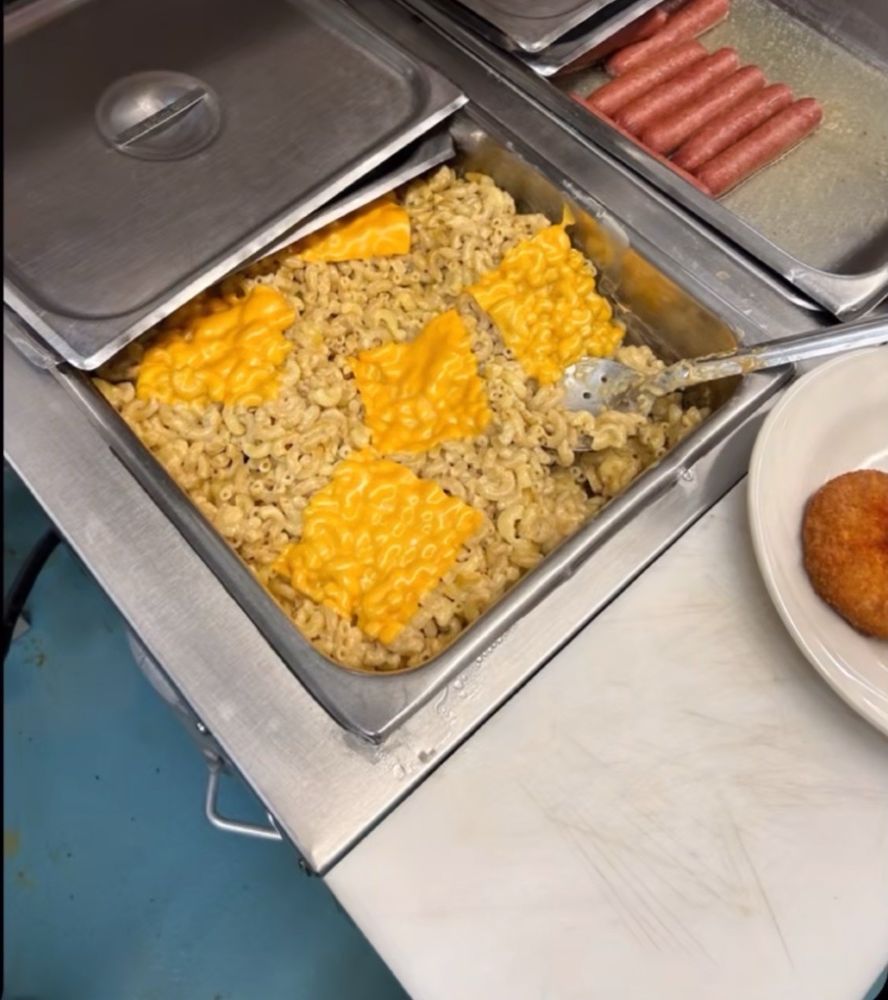 INTEGRACARE - THE PINES OF MOUNT LEBANON - Updated December 2025 - 11 ...