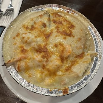 THE LEGEND CAFE HOUSE - Updated July 2025 - 459 Photos & 96 Reviews ...