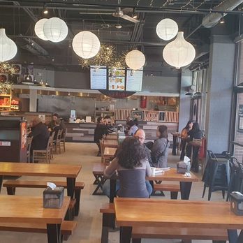 PIKE KITCHEN - Updated July 2025 - 1814 Photos & 612 Reviews - 1066 ...