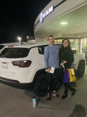 LODI CHRYSLER DODGE JEEP RAM - Updated January 2025 - 101 Photos & 290 ...