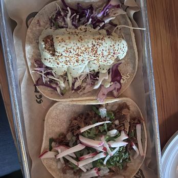 MULA MEXICAN KITCHEN & TEQUILERIA - Updated September 2024 - 546 Photos ...