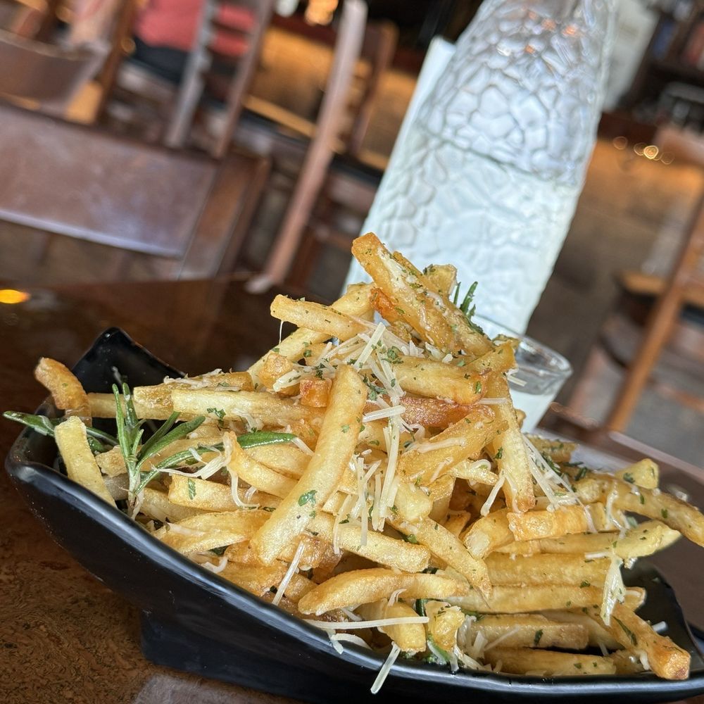 Top 100 Places to Eat in the US 2025 - Last Updated 2025 - Yelp