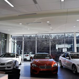 BUSAM SUBARU - Updated December 2025 - 10 Photos & 46 Reviews - 6195 ...