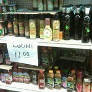 GREEN TREES GROCERY OUTLET - 11 Photos - Grocery - 9117 S Frontage Rd ...