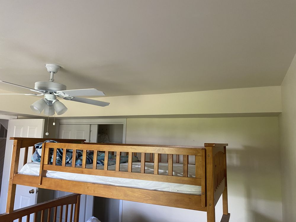 WILLIAMS CUSTOM BUILDERS - Updated July 2024 - 41 Photos - Virginia ...