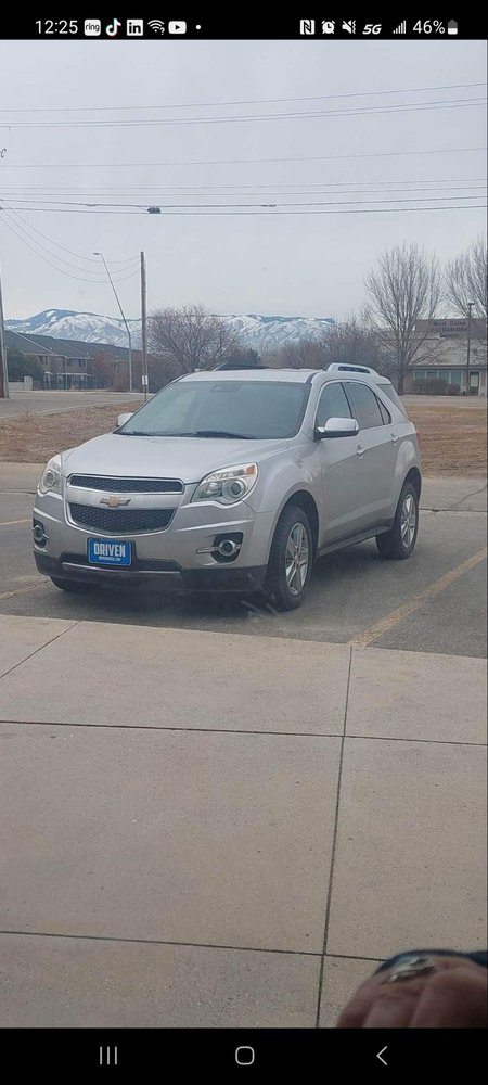 DRIVEN AUTOMOTIVE - Updated December 2025 - 17 Photos & 29 Reviews ...