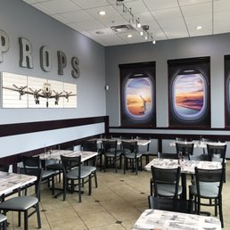 PROPS - Updated December 2025 - 308 Photos & 257 Reviews - 1289 S ...