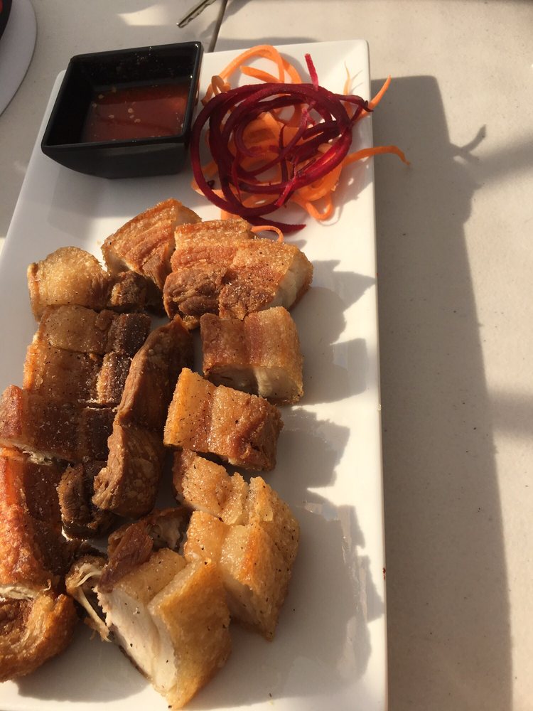 COCONUT CAFE - Updated November 2024 - 205 Photos & 223 Reviews - 3368 ...