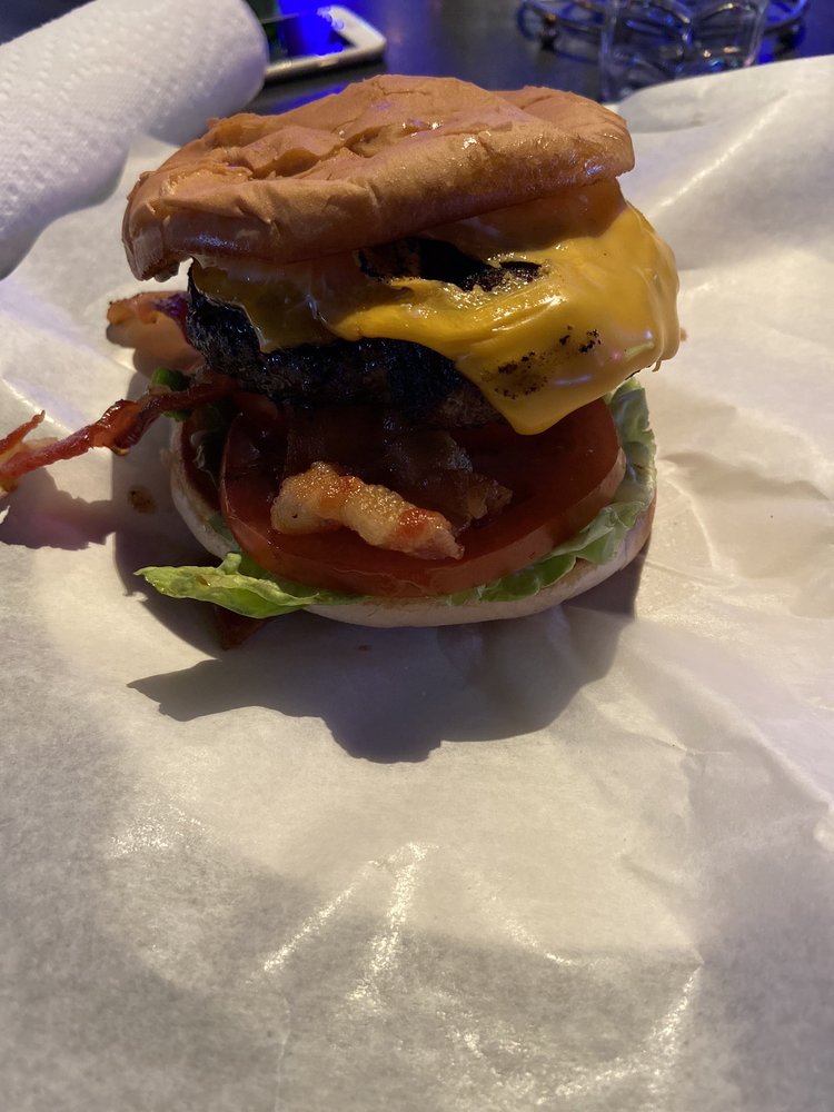 KORNER POCKET - Updated January 2026 - 24 Photos & 31 Reviews - 8508 ...