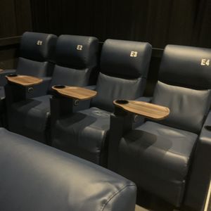 AMC EDWARDSVILLE 12 - Updated August 2025 - 44 Photos & 78 Reviews ...