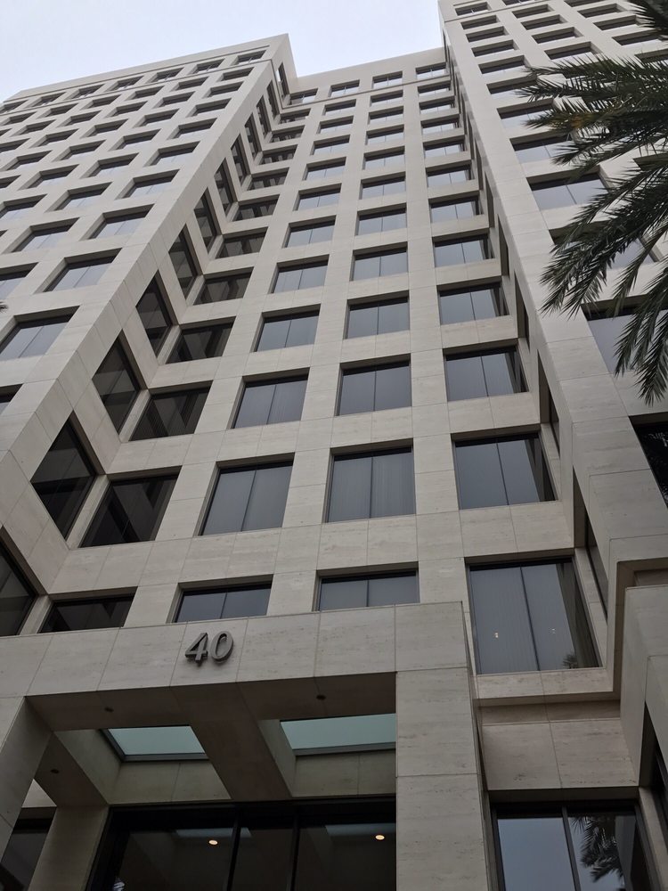 CORELOGIC - 31 Reviews - Real Estate Services - 40 Pacifica St, Irvine ...