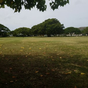 HUNAKAI PARK - Updated July 2025 - 38 Photos & 10 Reviews - 900 Hunakai ...