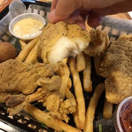 CATFISH STATION - Updated December 2025 - 161 Photos & 247 Reviews ...