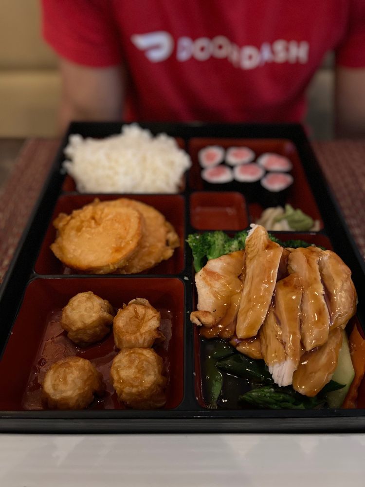 XAGA - Updated January 2026 - 123 Photos & 136 Reviews - 1330 Broadway ...