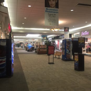 SANDUSKY MALL - Updated January 2026 - 10 Photos & 13 Reviews - 4314 ...