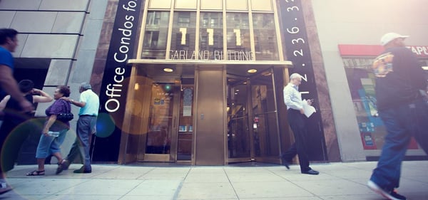 CARIS PREGNANCY COUNSELING AND RESOURCES - Updated October 2025 - 111 N ...