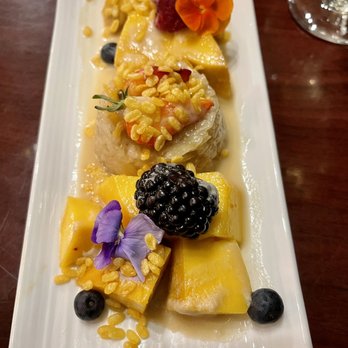 TAI ME UP - Updated January 2025 - 105 Photos & 76 Reviews - 301 Bridge ...