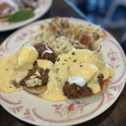 EGGSTASY - Updated January 2026 - 882 Photos & 677 Reviews - 2430 S ...