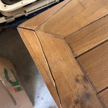 LA ROSA DEL MONTE - Updated September 2025 - 60 Reviews - 7600 NW 68th ...