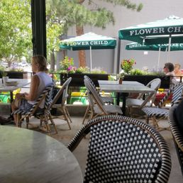 FLOWER CHILD - Updated January 2026 - 242 Photos & 377 Reviews - 2580 ...