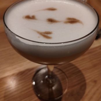 BOMBO ITALIAN KITCHEN - Updated August 2024 - 165 Photos & 84 Reviews ...