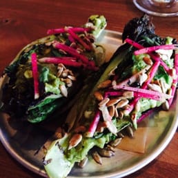 ABV - Updated May 2026 - 929 Photos & 772 Reviews - 3174 16th St, San ...