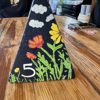 LITTLE AVALON - Updated May 2024 - 447 Photos & 222 Reviews - 9410 W ...