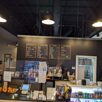 JW CAFE & BAKERY - Updated July 2025 - 308 Photos & 159 Reviews - 2301 ...