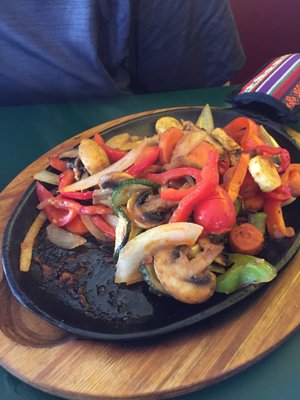 AZTECAS FAMILY MEXICAN RESTAURANT - 31 Photos & 71 Reviews - 603 Hwy 50 ...