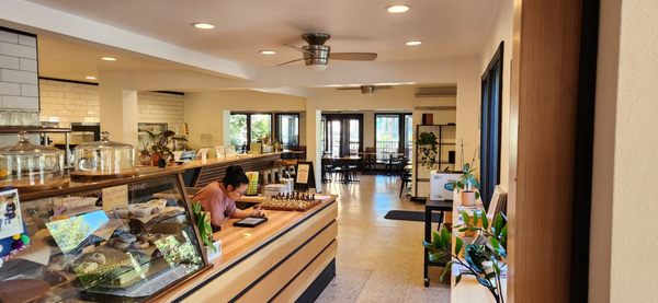 ALPACA COFFEE & TEA - Updated June 2024 - 231 Photos & 188 Reviews ...