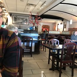 RICE - Updated July 2025 - 121 Photos & 178 Reviews - 45 Greentree Dr ...