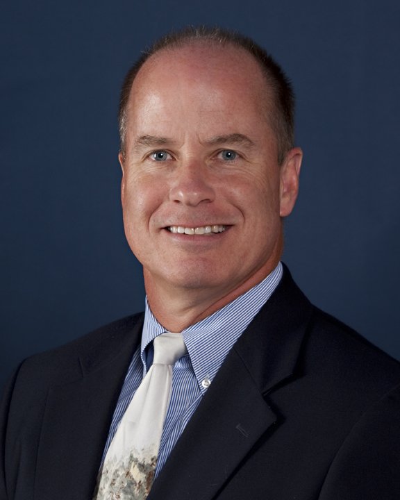 MARSH PROPERTIES - BOSTON LUXURY REAL ESTATE - Contact Agent - 14 ...