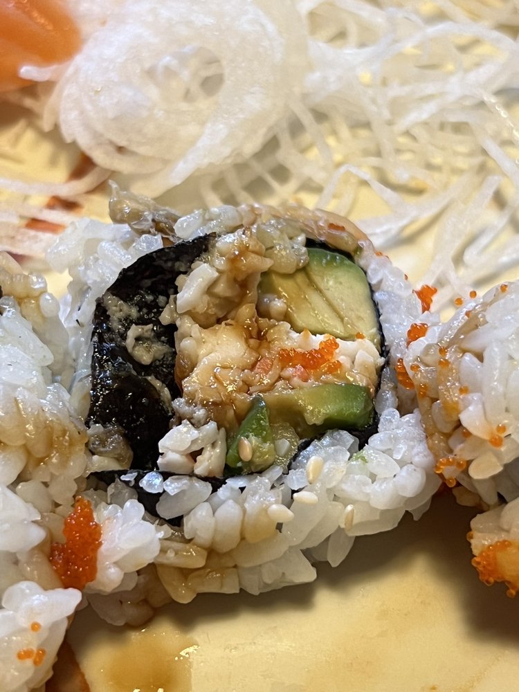 SANSAI JAPANESE GRILL - Updated November 2025 - 427 Photos & 579 ...