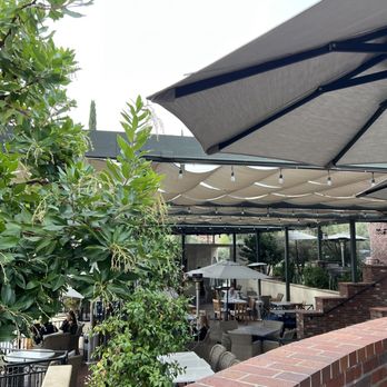 LEONESS CELLARS Temecula, CA - Updated November 2024 - 2820 Photos ...