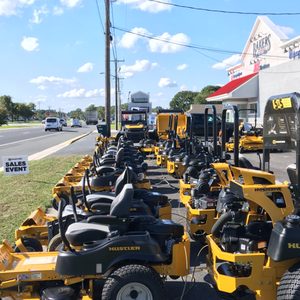 G & E HARDWARE - Updated December 2025 - 29 Reviews - 30264 Cedar Neck ...