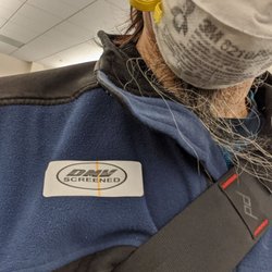 OAKLAND DMV OFFICE - 120 Photos & 591 Reviews - 5300 Claremont Ave ...