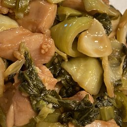 MAILE CHINESE RESTAURANT - Updated November 2024 - 618 Photos & 206 ...