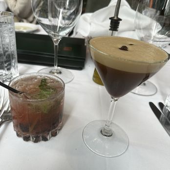 VALBELLA AT THE PARK - Updated December 2025 - 56 Photos & 37 Reviews ...