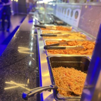 KPOT KOREAN BBQ & HOT POT - Updated July 2025 - 45 Photos & 29 Reviews ...