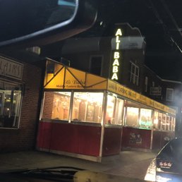 ALI BABA - Updated June 2026 - 230 Photos & 339 Reviews - 175 E Main St ...