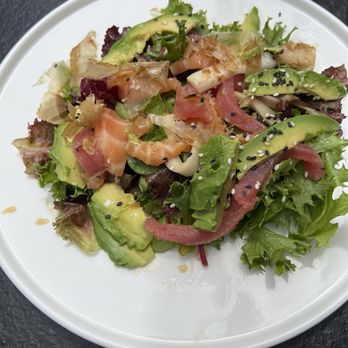 ROOFTOP - Updated November 2024 - 86 Photos & 72 Reviews - 148 E St ...